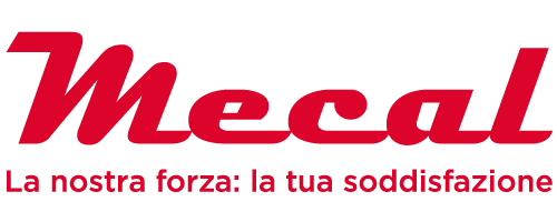 Mecal S.r.l. - Carpenteria meccanica